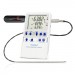 Excursion-Trac™ Ultra-Low Traceable® Datalogger Thermometer