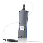 High Precision RTD Thermometer | Traceable®