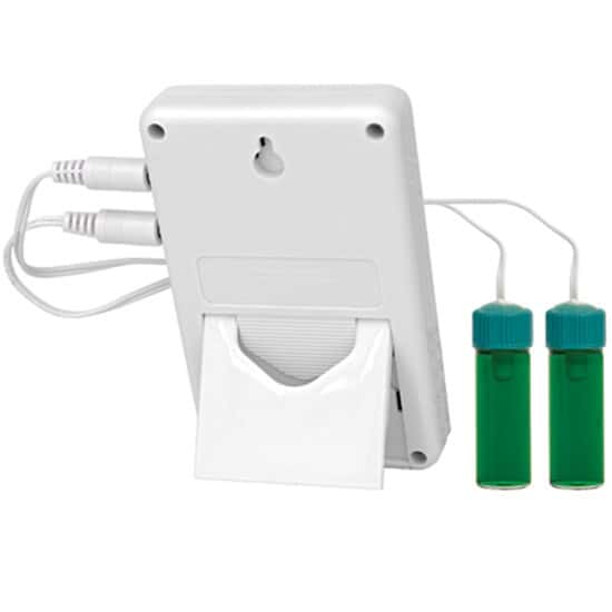 High Accuracy Fridge-Freezer Therm 2 Vac | Traceable®