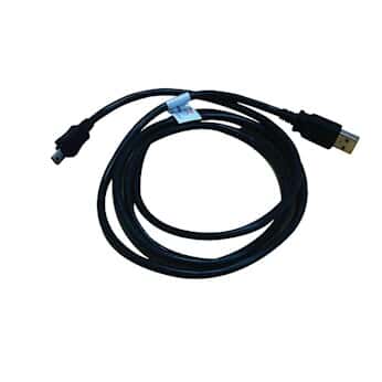 Traceable® Temperature Data Logger Accessories