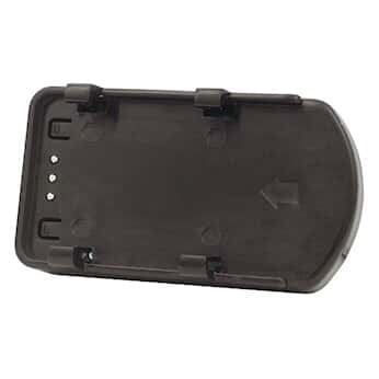 Dataloggers | Traceable®