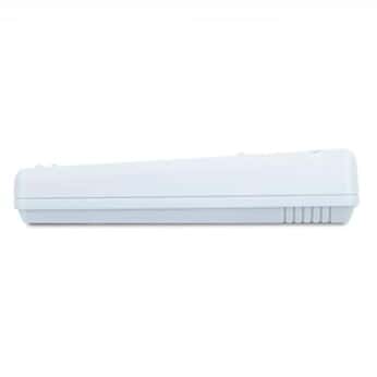 Remote Monitoring Type-K Therm | Traceable®