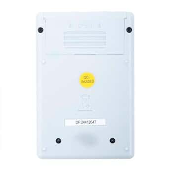 Remote Monitoring Type-K Therm | Traceable®